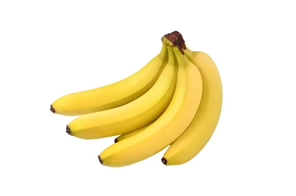 Fresh benana — Stock Photo © florin1605 #21308735