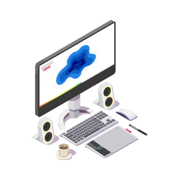 Design desktop Images - Search Images on Everypixel