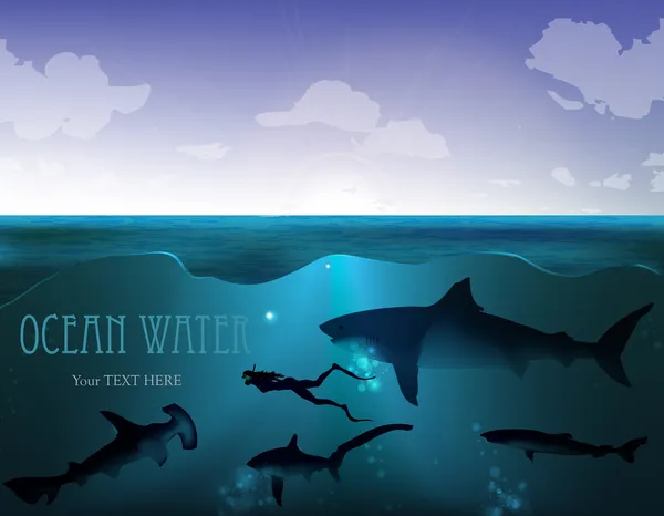 5,328 Scuba Vector Images | Depositphotos