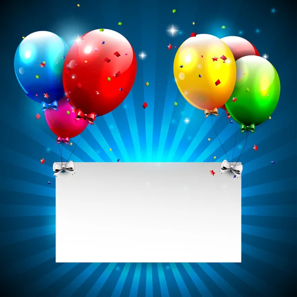 Blue birthday background Images - Search Images on Everypixel