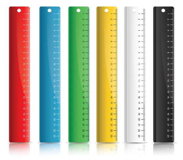 74,579 Ruler Vector Images | Depositphotos