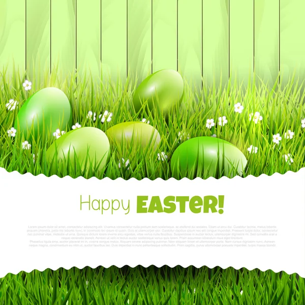 100,000 Easter grass background Vector Images | Depositphotos