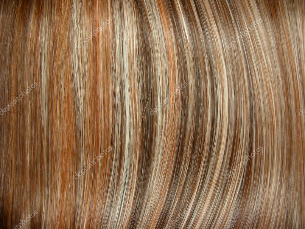 Highlight hair texture background Stock Photo by ©Nastya22 17681757
