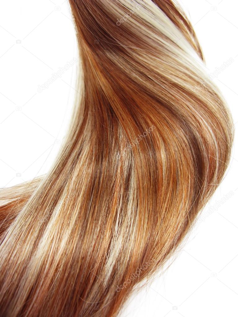 Highlight hair texture background Stock Photo by ©Nastya22 24668129