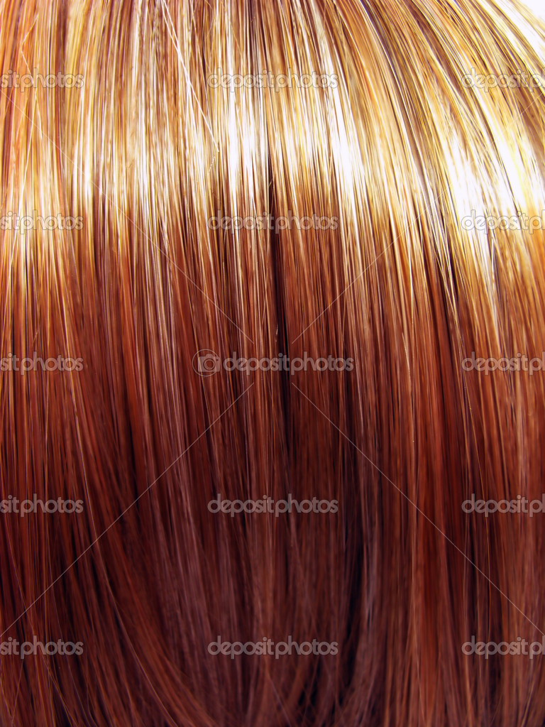 Highlight hair texture background Stock Photo by ©Nastya22 28561743