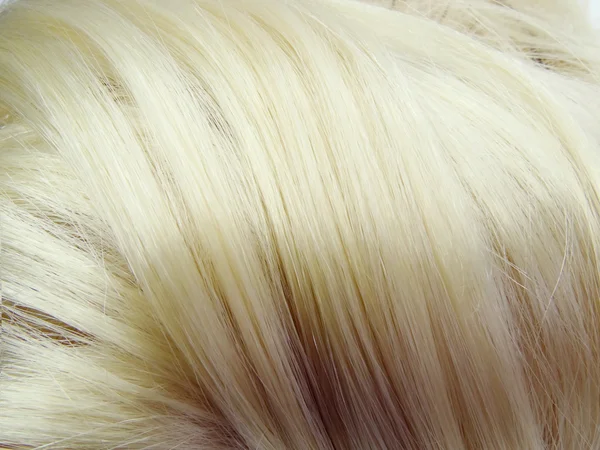 White hair texture Stock Photos, Royalty Free White hair texture Images ...