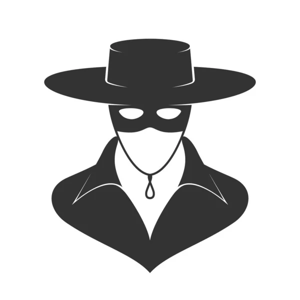 100,000 Masque de zorro Vector Images | Depositphotos