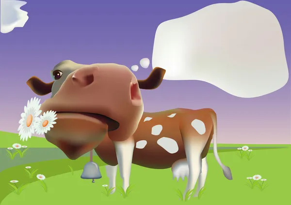 Cartoon speak out Vector Art Stock Images | Depositphotos