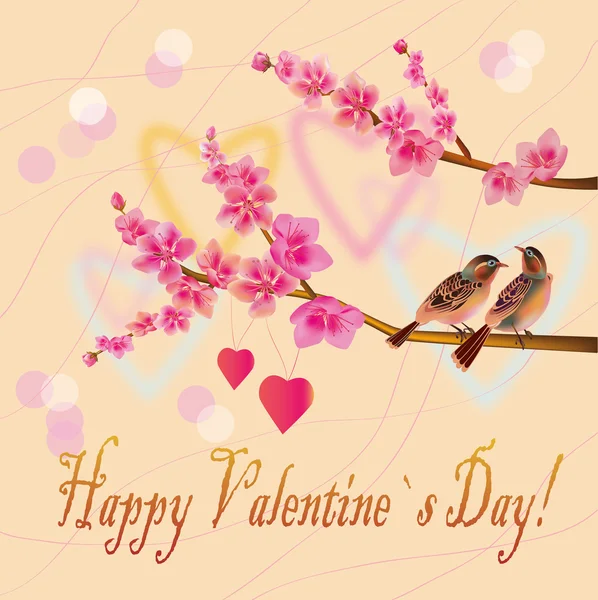 23,266,149 Amor aves Vector Images | Depositphotos