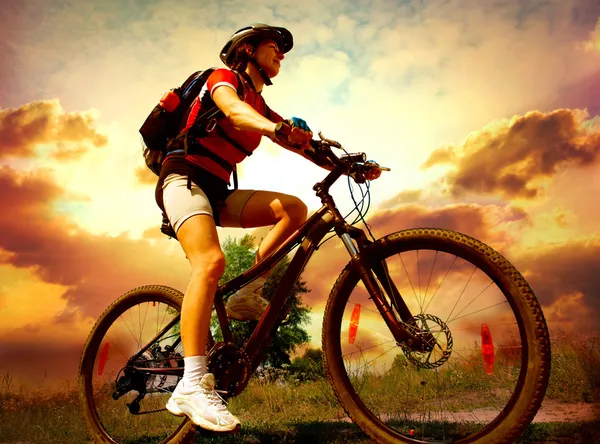 ᐈ Bike riding stock pictures, Royalty Free bicycle riding photos ...