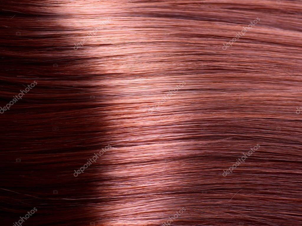 Hair texture — Stock Photo © Subbotina #12802495
