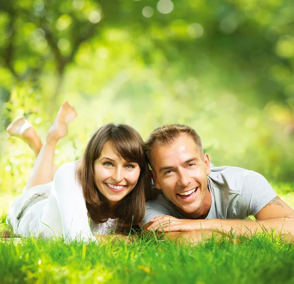 Couple outdoor Stock Photos, Royalty Free Couple outdoor Images ...