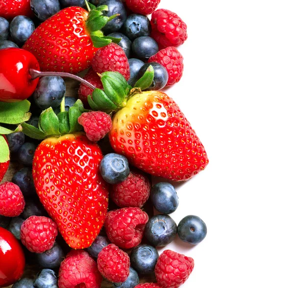 ᐈ Different berries stock pictures, Royalty Free mixed berries photos ...