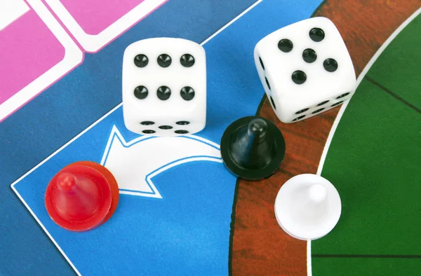 Board game start Stock Photos, Royalty Free Board game start Images ...