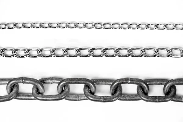 Chain rings Stock Photos, Royalty Free Chain rings Images | Depositphotos