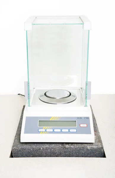 Laboratory scale Pictures, Laboratory scale Stock Photos & Images ...