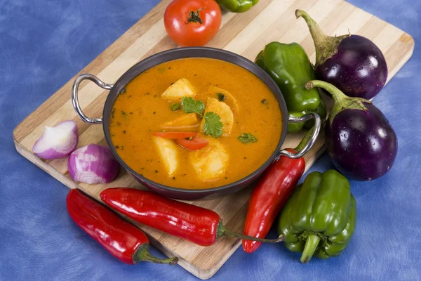 200+ imágenes de Basar india libres de derechos | Depositphotos