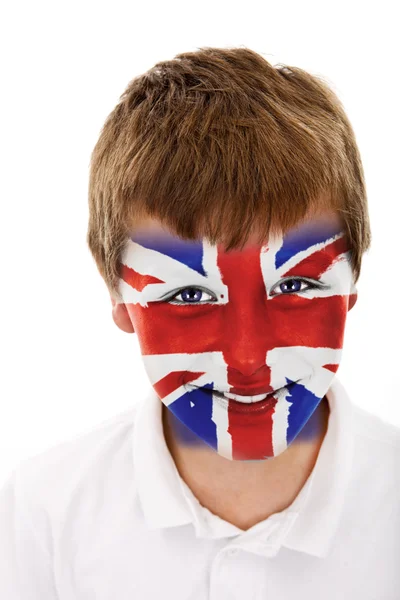 Typisch brits Stock Photos, Royalty Free Typisch brits Images ...