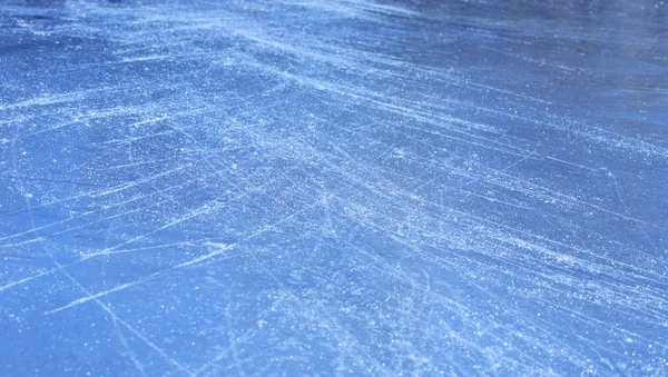 Ice surface Stock Photos, Royalty Free Ice surface Images | Depositphotos