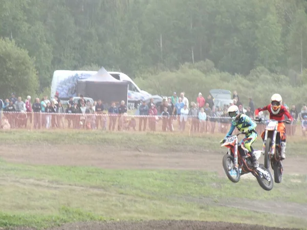 Cross cross marc Stock Photos, Royalty Free Cross cross marc Images ...