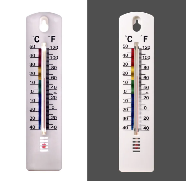 Termometro Pictures, Termometro Stock Photos & Images | Depositphotos®