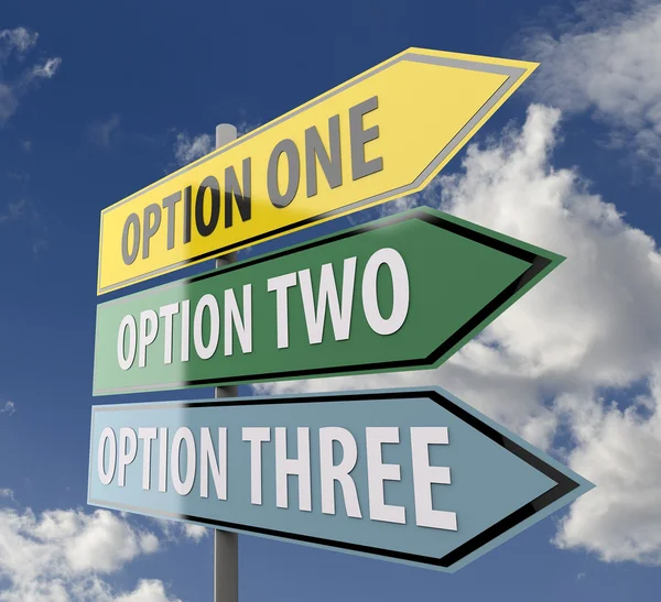 Three way Stock Photos, Royalty Free Three way Images | Depositphotos®