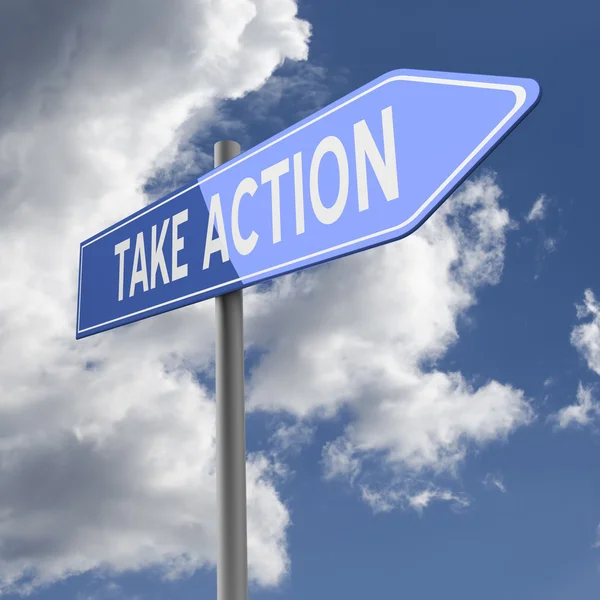 Action symbol Pictures, Action symbol Stock Photos & Images ...