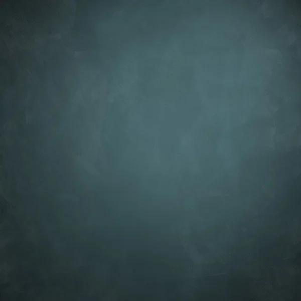 62,432 Chalkboard texture Stock Photos, Images | Download Chalkboard ...