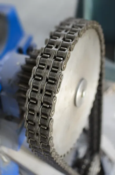 Car chains Stock Photos, Royalty Free Car chains Images | Depositphotos®