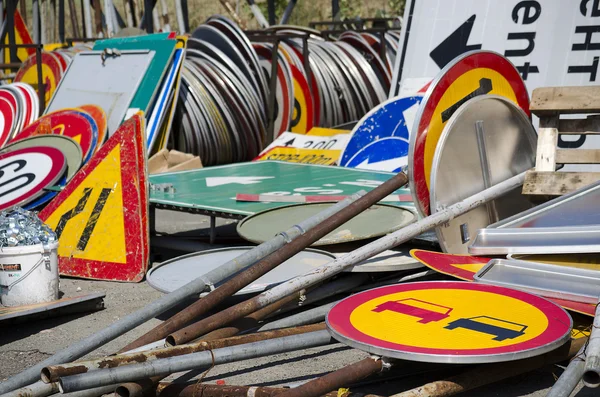 Ground rules Pictures, Ground rules Stock Photos & Images | Depositphotos®