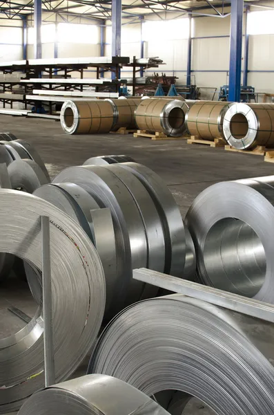 ᐈ Sheet metal stock backgrounds, Royalty Free sheet metal images ...