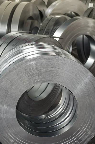 Sheet metal fabrication Stock Photos, Royalty Free Sheet metal ...