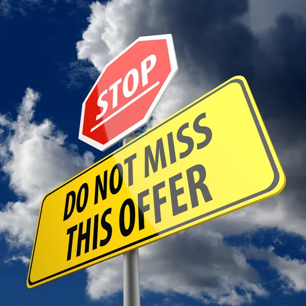 Focus on the Right Thing words on Road Sign Yellow and Stop Sign ...