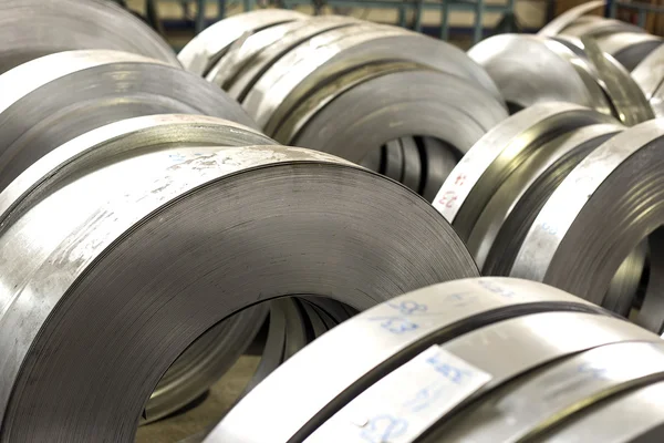 Sheet metal fabrication Stock Photos, Royalty Free Sheet metal ...