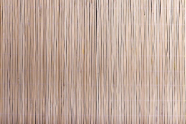 Woven rug texture Stock Photos, Royalty Free Woven rug texture Images ...