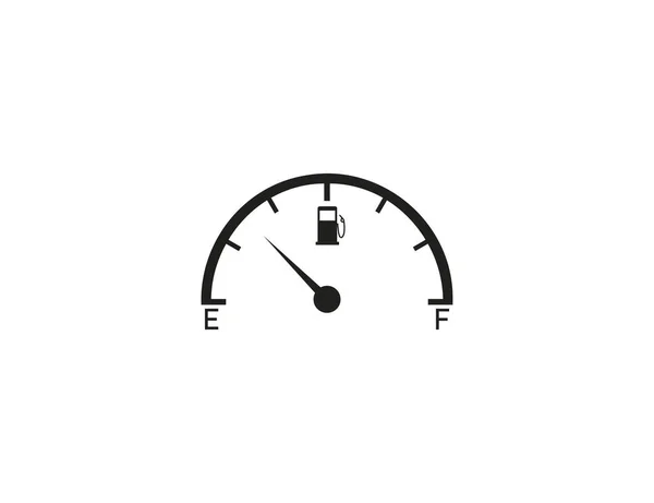 12,359,323 Low gas gauge Vector Images | Depositphotos