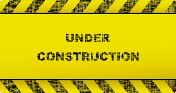 Background with construction symbol - Stock Image - Everypixel