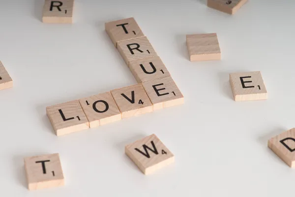 Scrabble Stock Photos, Royalty Free Scrabble Images | Depositphotos