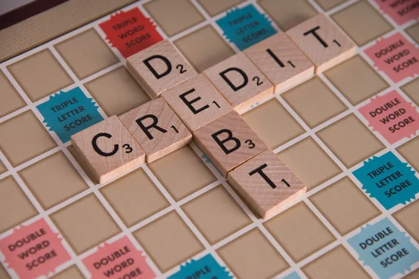 Scrabble board Stock Photos, Royalty Free Scrabble board Images ...