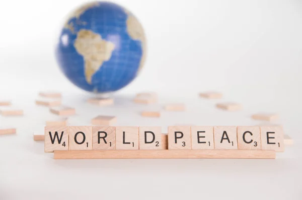 World peace Pictures, World peace Stock Photos & Images | Depositphotos®
