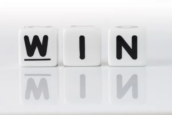 Win win scale Stock Photos, Royalty Free Win win scale Images ...