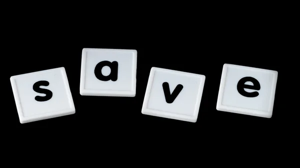 Save against fear logo Stock Photos, Royalty Free Save against fear ...