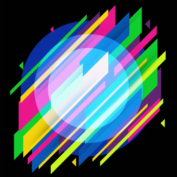 100,000 Spectrum logo Vector Images | Depositphotos