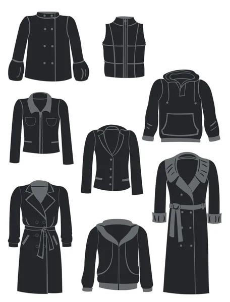 ᐈ Smock Dress Stock Images Royalty Free Smock Vectors Download On