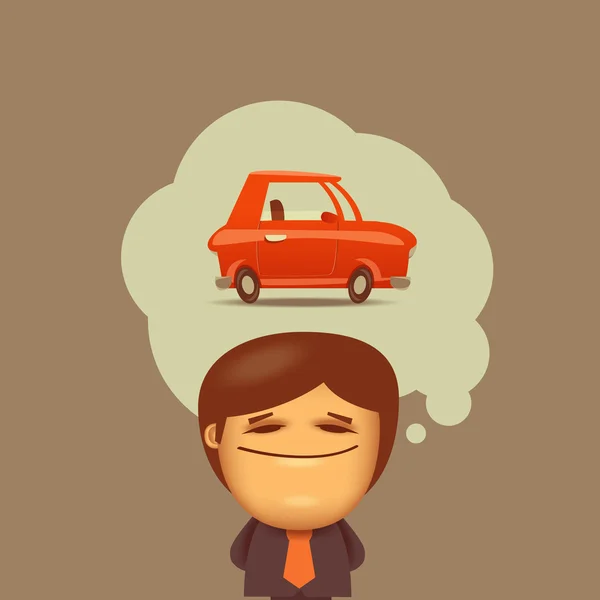 Dreamer Vector Art Stock Images | Depositphotos