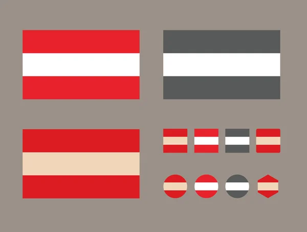 26 Austrian eagle Vector Images | Depositphotos