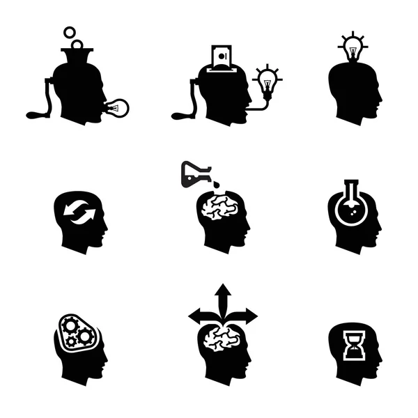 Ponder Stock Vectors, Royalty Free Ponder Illustrations | Depositphotos®