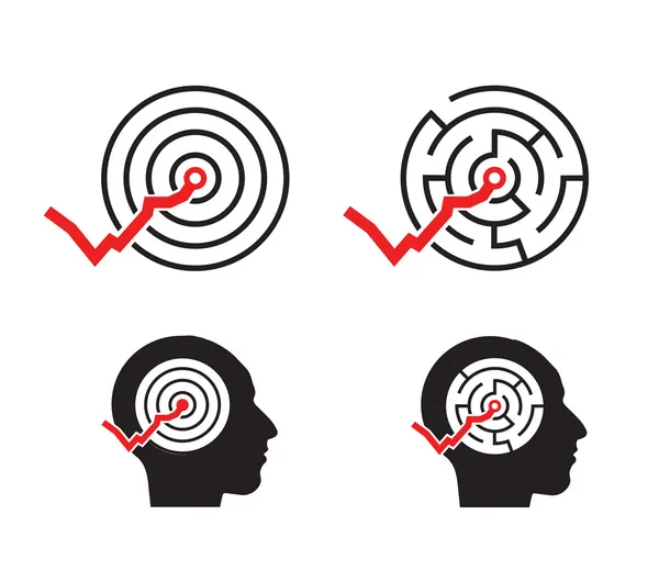 Understanding people Stock Vectors, Royalty Free Understanding people ...