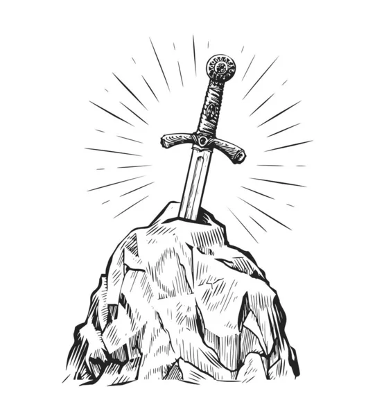 100,000 Excalibur Vector Images | Depositphotos