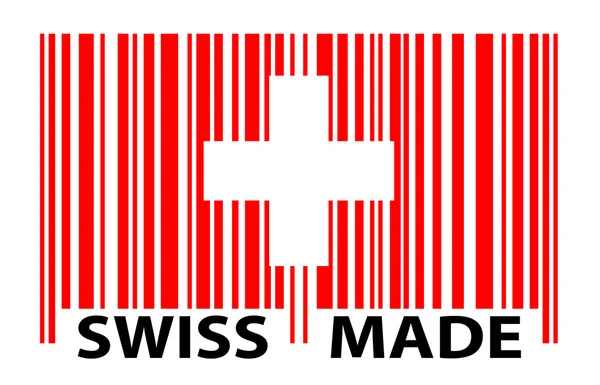 Schweiz Stock Vectors, Royalty Free Schweiz Illustrations | Depositphotos®